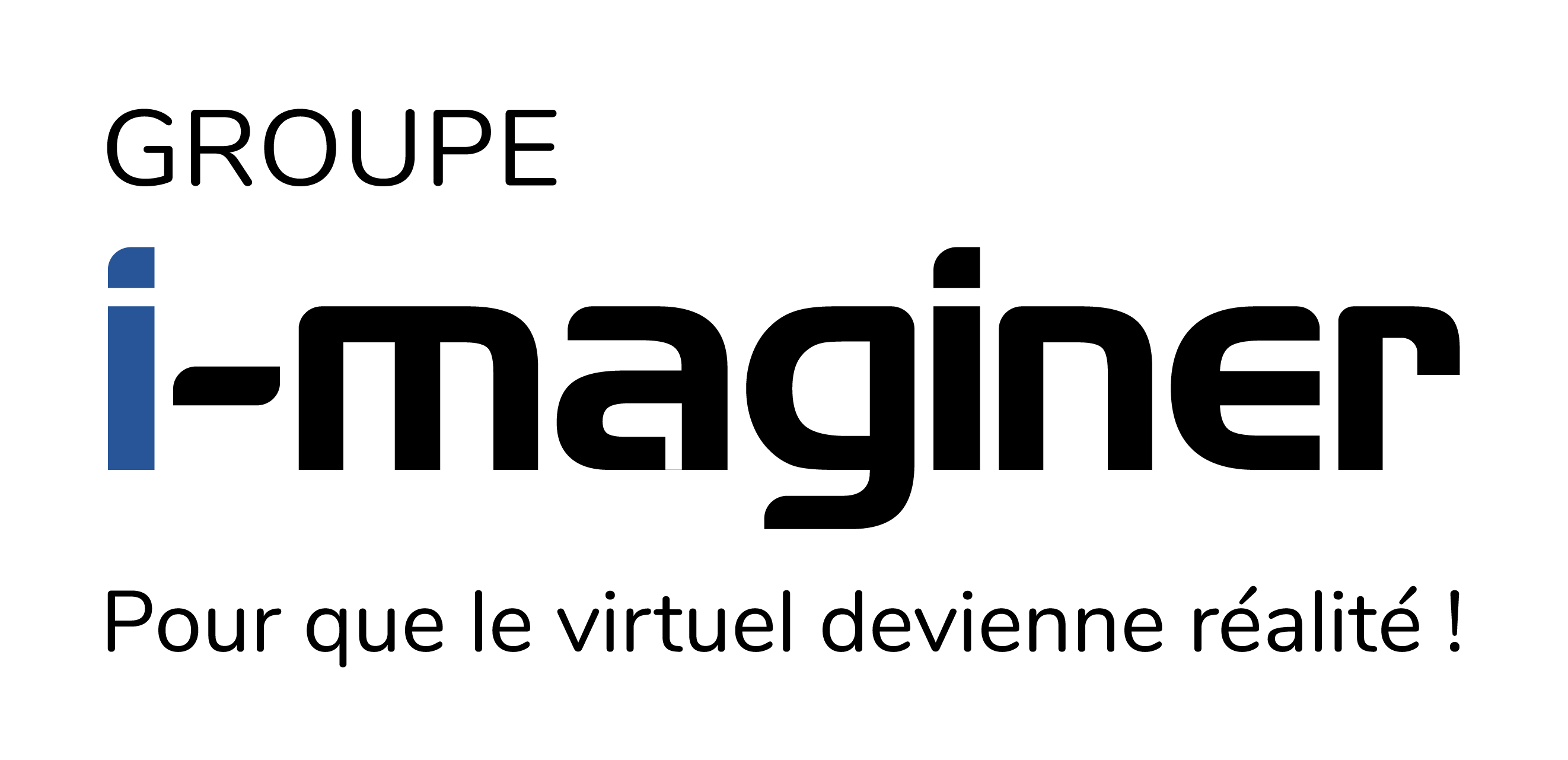 Groupe I-maginer